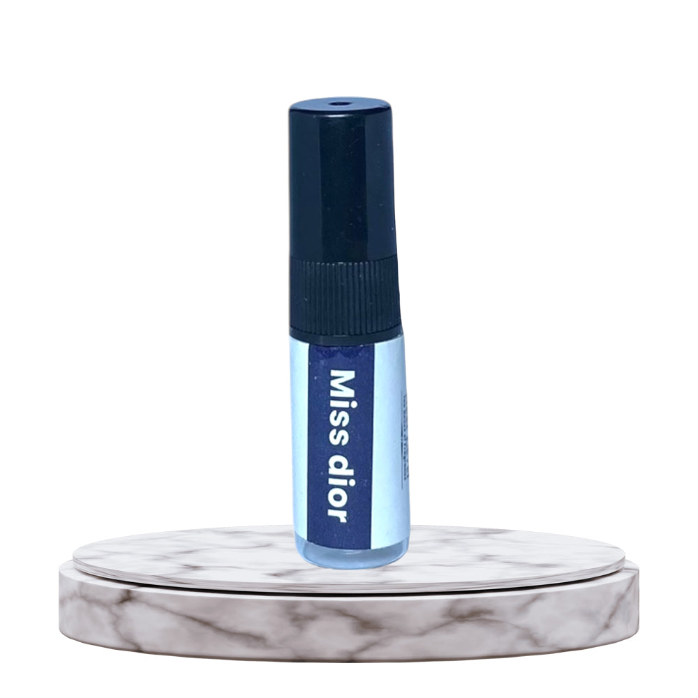 Miss Dior - 3ML – Next Level